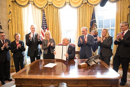 Defense Suicide Prevention Office