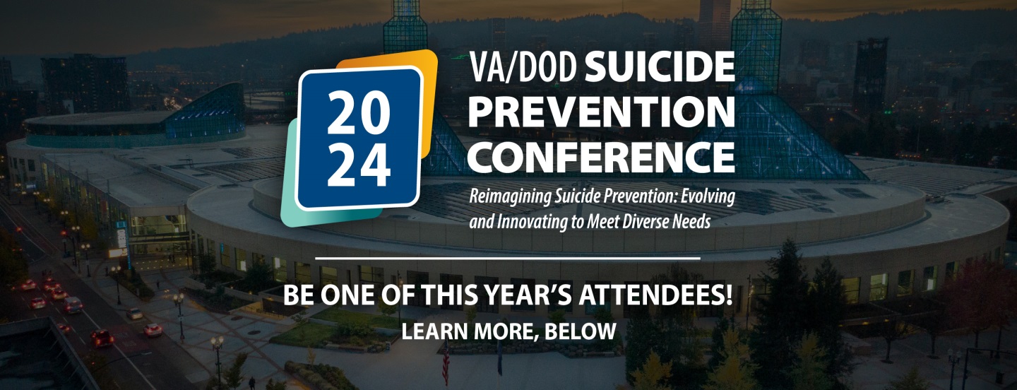 Defense Suicide Prevention Office