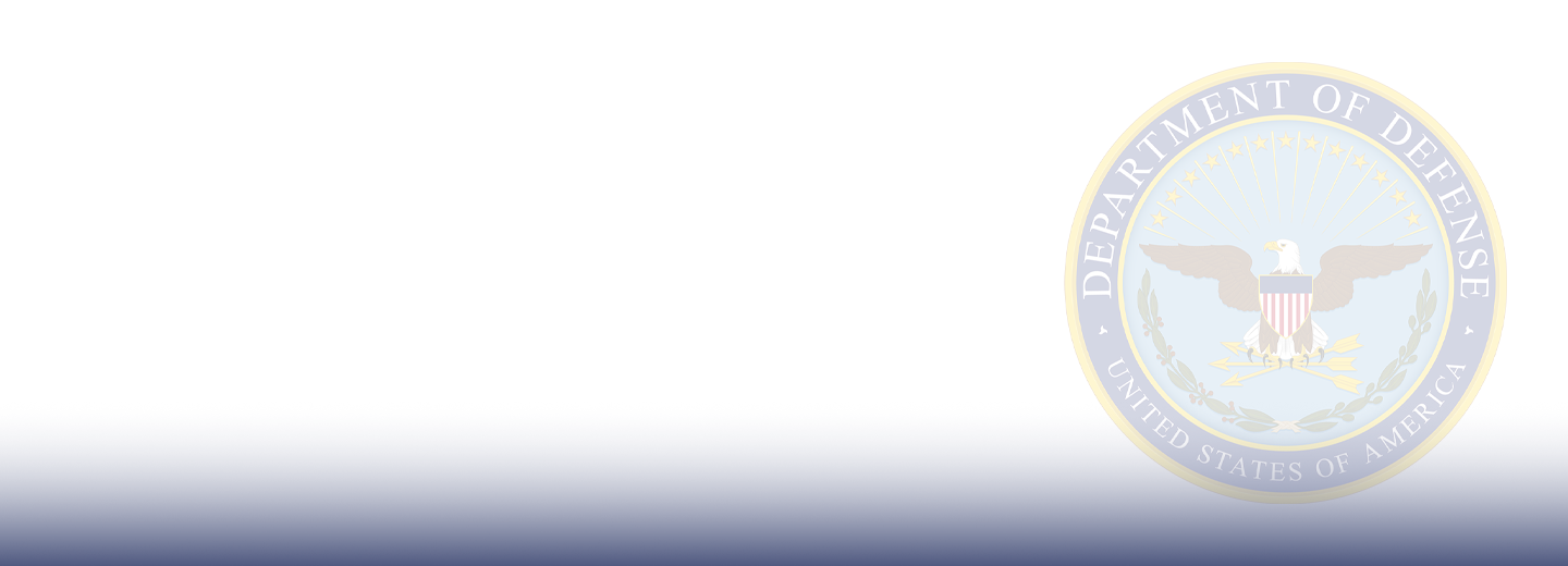 Defense Suicide Prevention Office